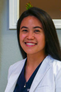 Sheila Tuldanes, FNP – Cinco West Pediatrics – Pediatrics in Katy, TX